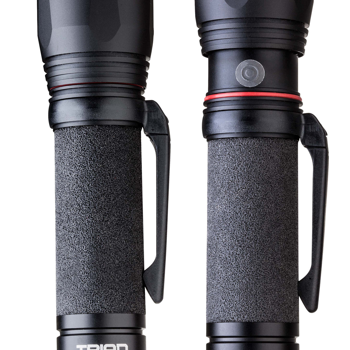 ASP Introduces Triad XT – ASP, Inc.