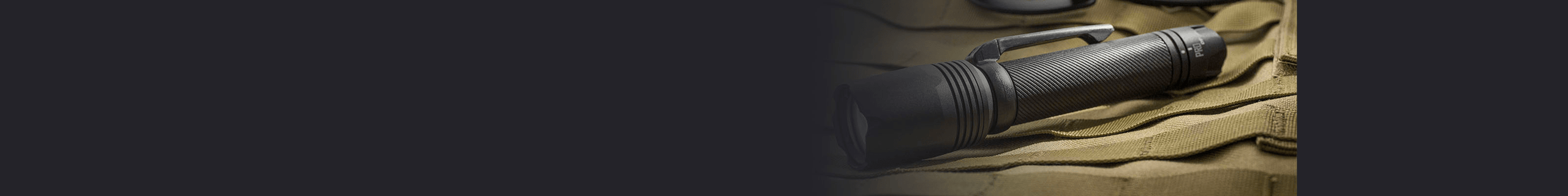 Top Brands | Military Tactical Flashlight | ASP Inc. – ASP, Inc.