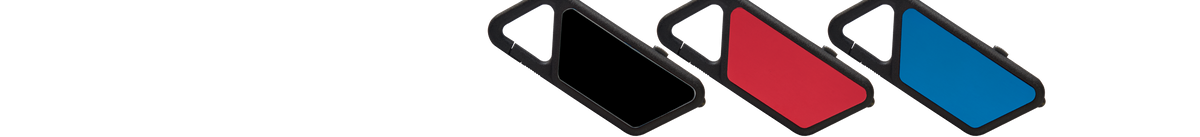 Responder Colors Guide: ASP-USA's Symbolic Color Codes for Gear | ASP ...