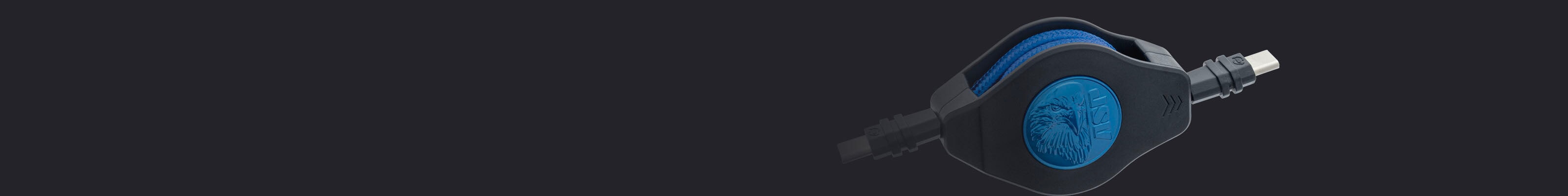 Charging | Battery Chargers & Power Banks – ASP, Inc.