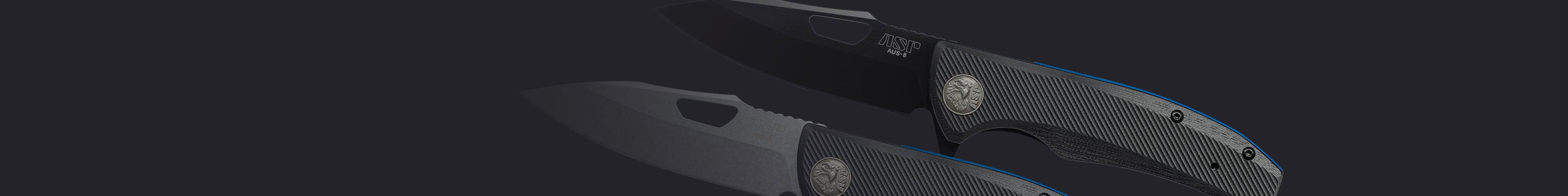 Pocket Tools | Best Pocket Knives | ASP Inc – ASP, Inc.