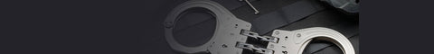 Police Handcuffs & Restraints | Tactical Cuffs | ASP Inc. – ASP, Inc.