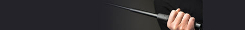 Sentry Baton - ASP Inc. – ASP, Inc.