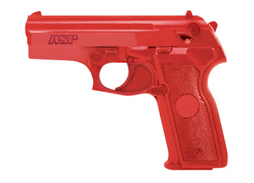Buy Beretta Handguns Online In Usa | ASP, Inc