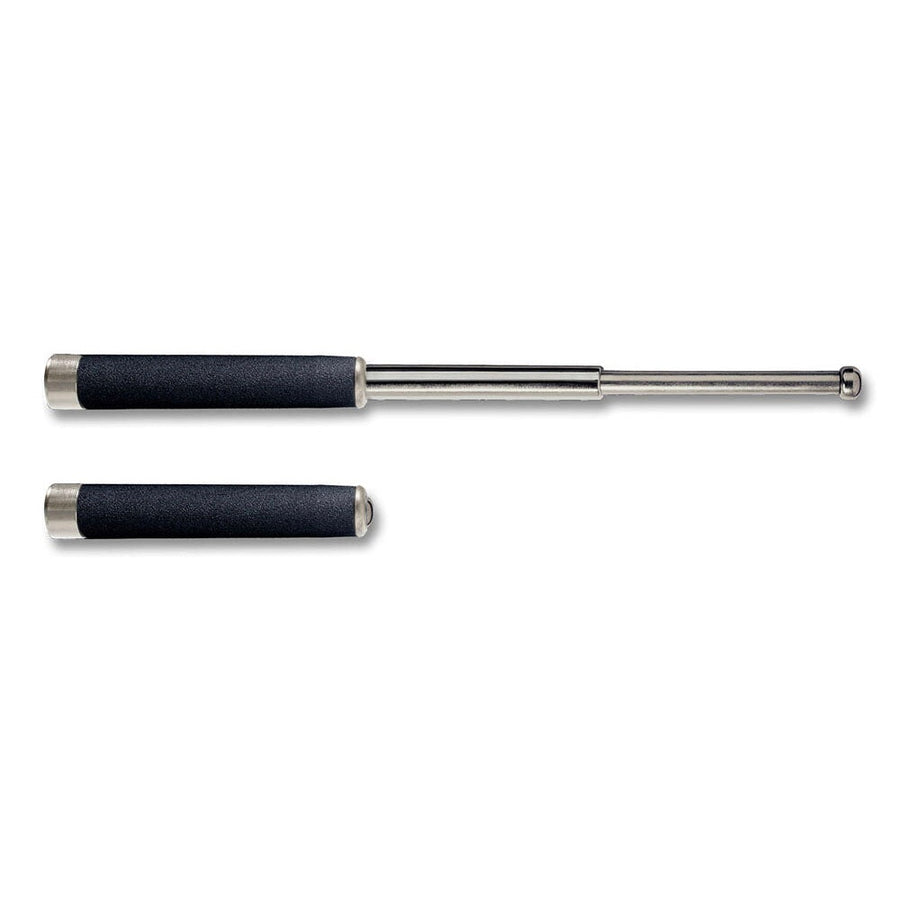 Friction Loc Baton, 16" | ASP Friction Lock Batons | ASP Inc – ASP, Inc.