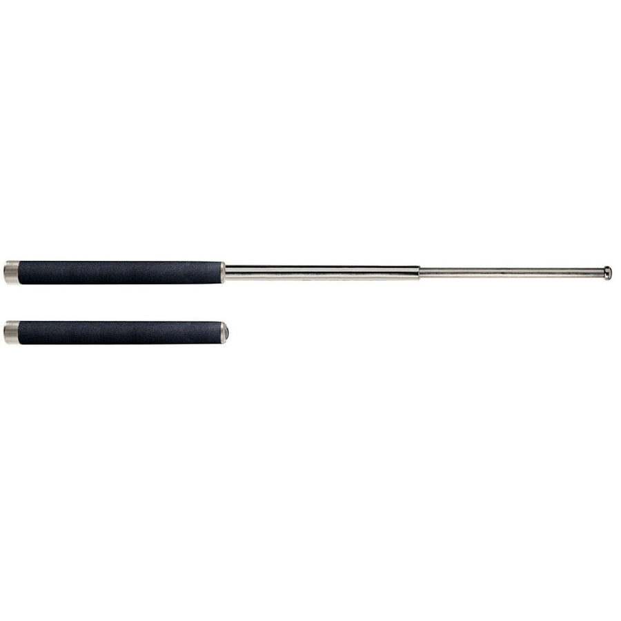 Friction Loc Baton, 26" | ASP Friction Loc Baton | ASP Inc – ASP, Inc.