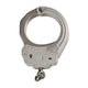 Sentry Chain Cuffs – ASP, Inc.