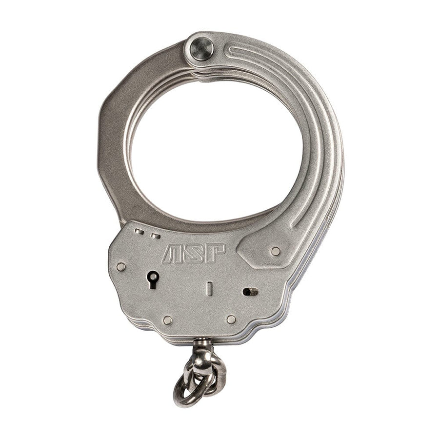 Sentry Chain Cuffs – ASP, Inc.