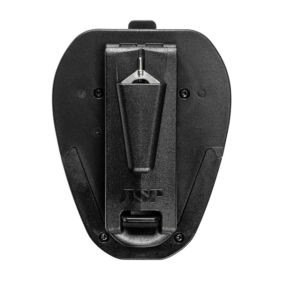 Exo Case, for Ultra Cuffs – ASP, Inc.