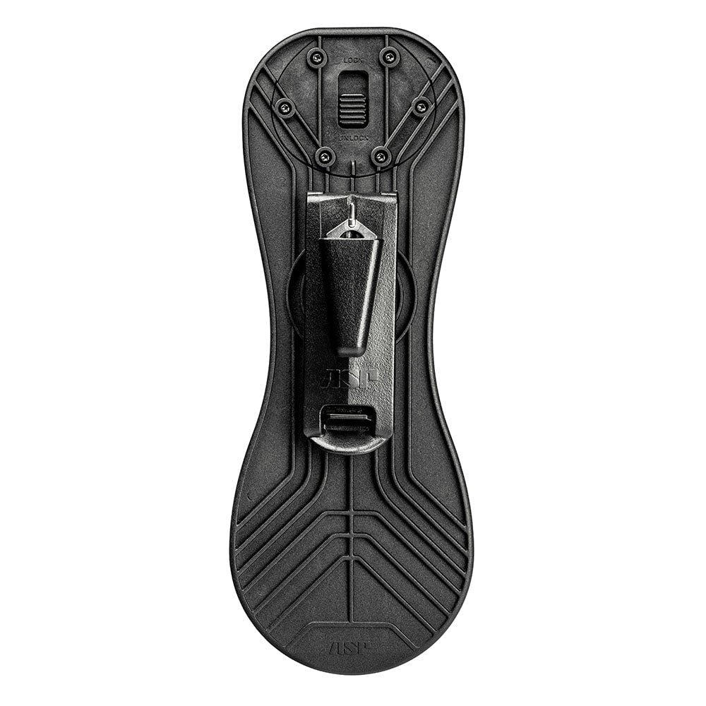 Buy Exo Case, for Rigid Cuffs Online In Usa | ASP, Inc