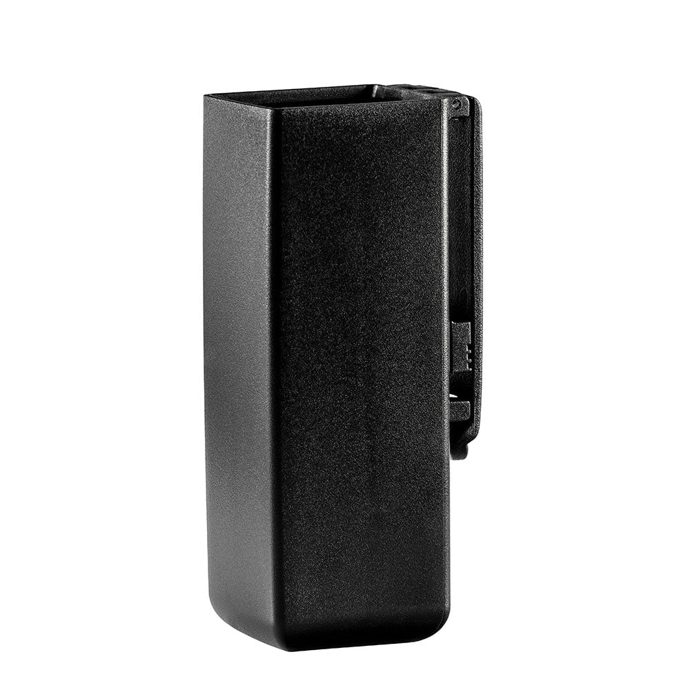 Buy Tri-Fold Belt Case (Holds 2) Online In Usa | ASP, Inc