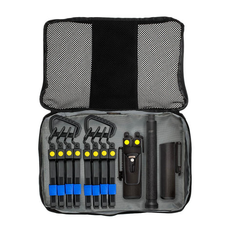 Buy Tactical Response Kit Online In Usa | ASP, Inc