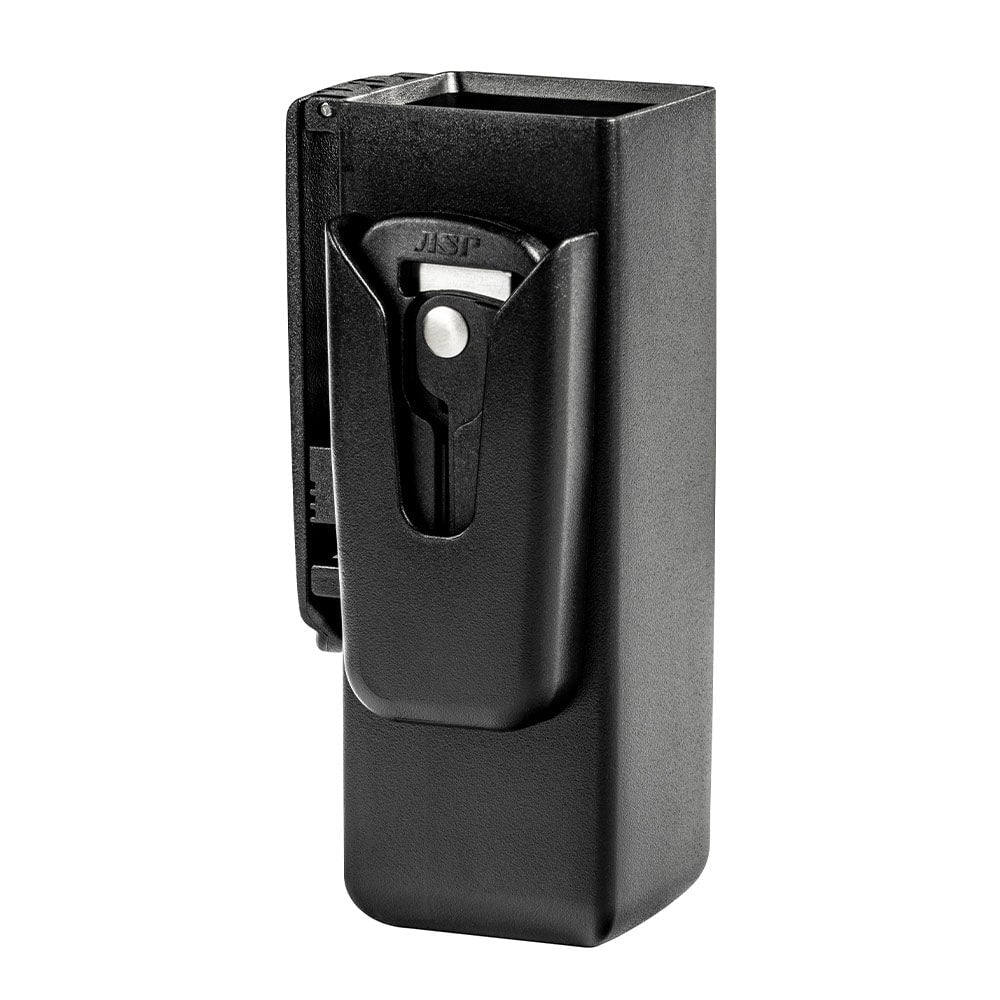 Buy Tri-Fold Case with Scarab Cutter Online In Usa | ASP, Inc