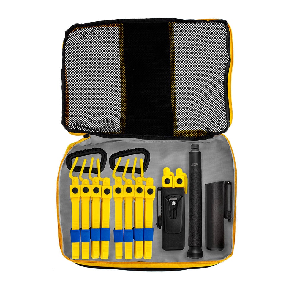 Buy Tactical Response Kit Online In Usa | ASP, Inc