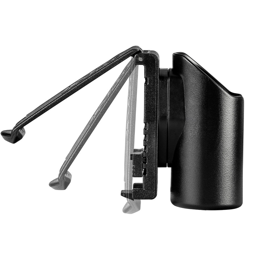 Buy Tactical Light Case (TLC) Online In Usa | ASP, Inc