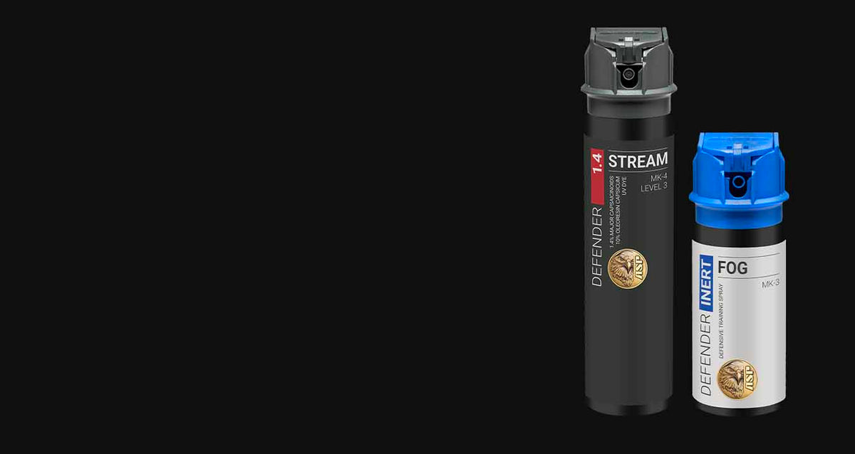 ASP - Armament Systems and Procedures – ASP, Inc.