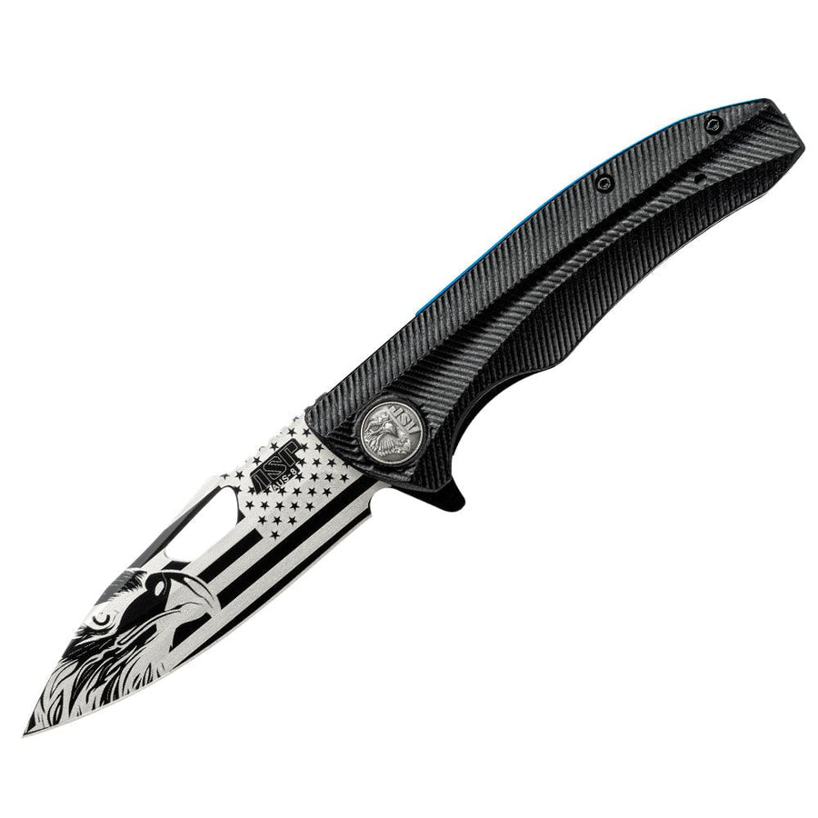 New Police Products | Latest Gear & Supplies | ASP Inc. – ASP, Inc.