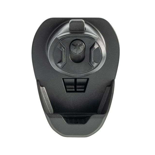 NEW Exo-D Case, for Chain/Hinge Ultra Plus and Sentry Cuffs – ASP, Inc.