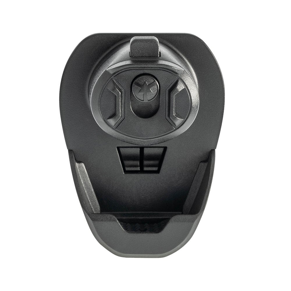 Buy NEW Exo-D Case, for Chain/Hinge Ultra Plus and Sentry Cuffs Online ...