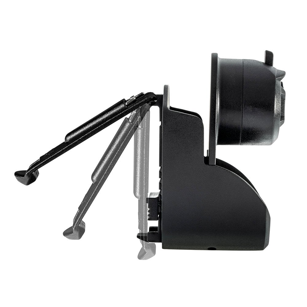 Buy NEW Exo-D Case, for Chain/Hinge Ultra Plus and Sentry Cuffs Online ...