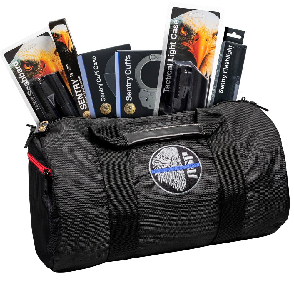 Buy NEW Sentry KIT Online In Usa | ASP, Inc