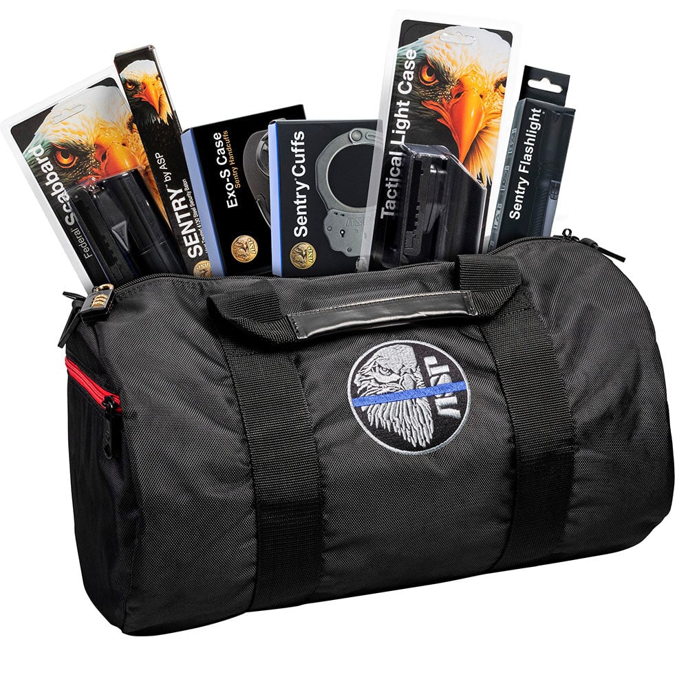 Buy NEW Sentry KIT Online In Usa | ASP, Inc