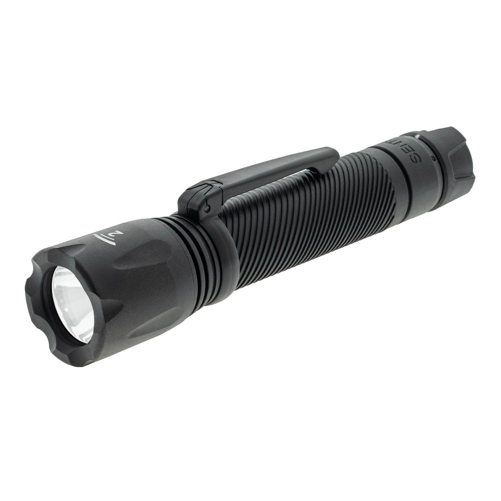 New Sentry Baton | Affordable ASP Expandable Baton - ASP, Inc.