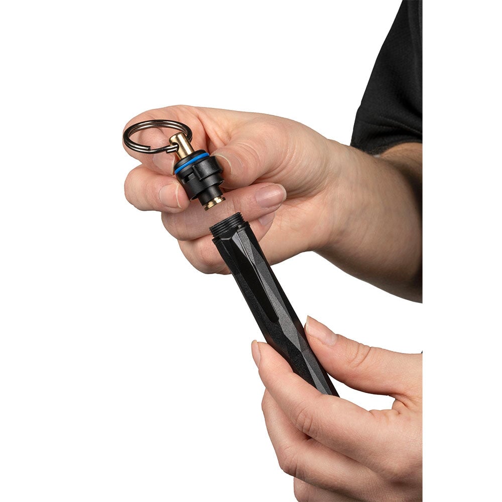 Buy NEW Sport Defender D1 Online In Usa | ASP, Inc