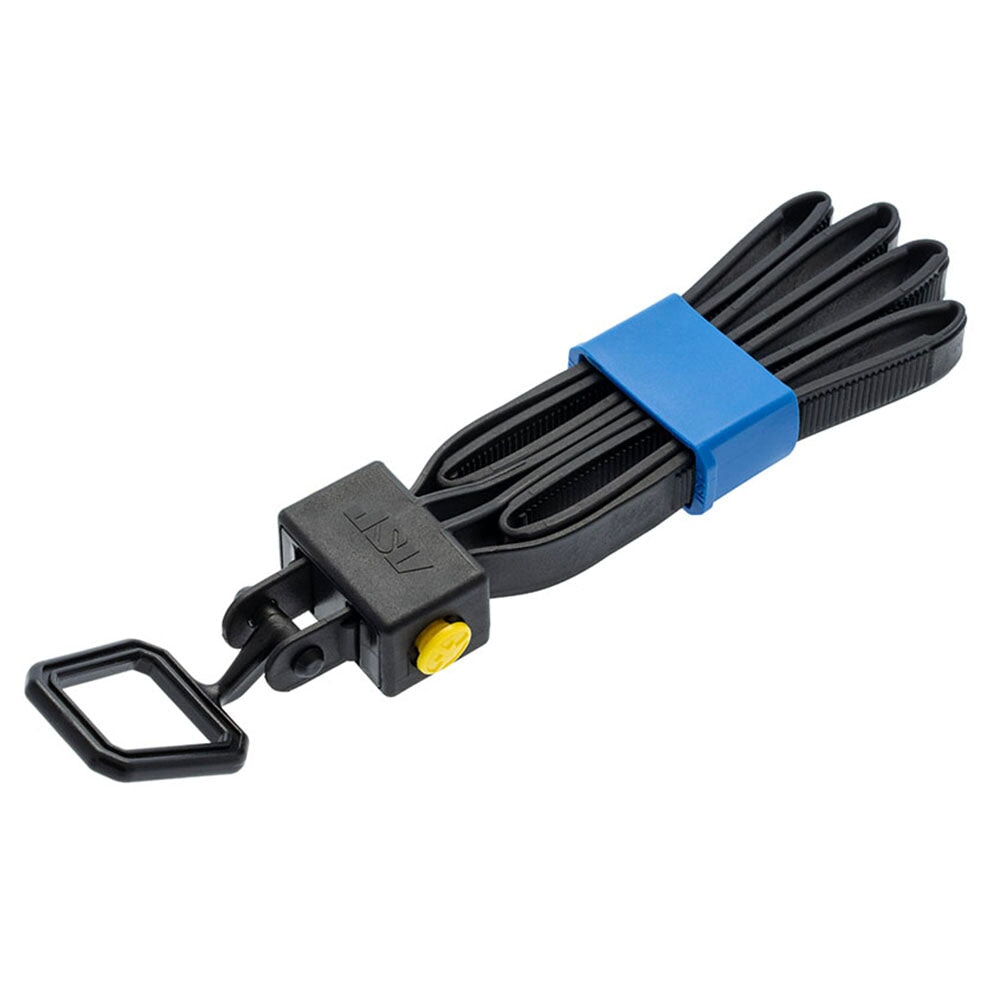 Buy Tactical Response Kit Online In Usa | ASP, Inc