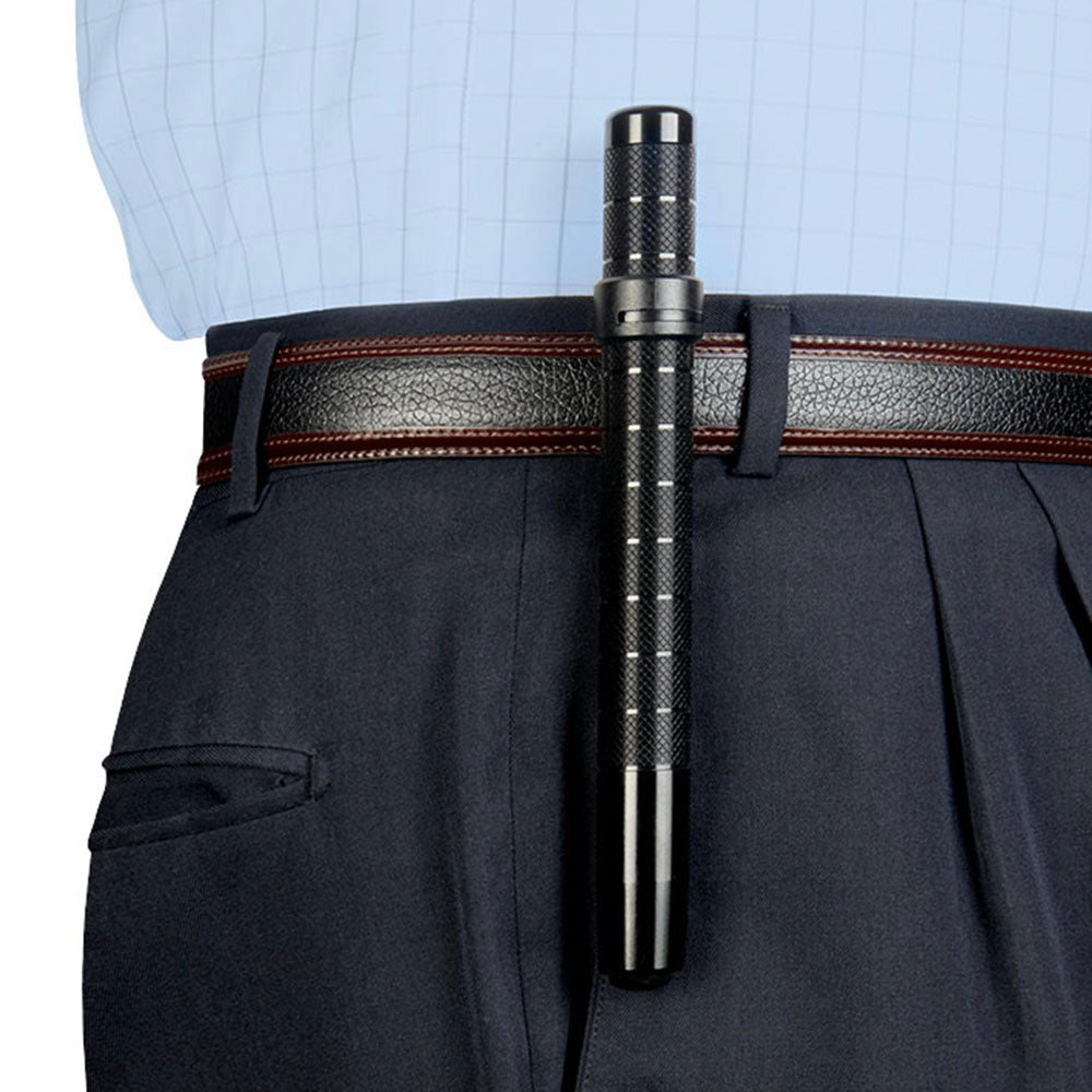 Buy Protector Concealable Baton, 12" Online In Usa | ASP, Inc