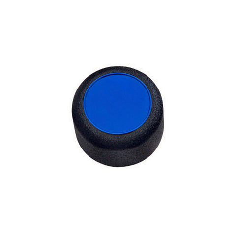 Buy NEW Logo Cap (F Series), Custom Engravable Online In Usa | ASP, Inc