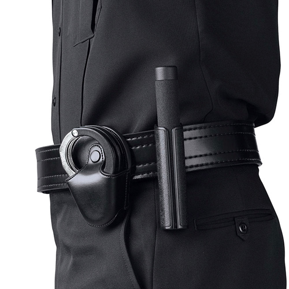 Buy Federal Case, for Chain/Hinge Cuffs Online In Usa | ASP, Inc