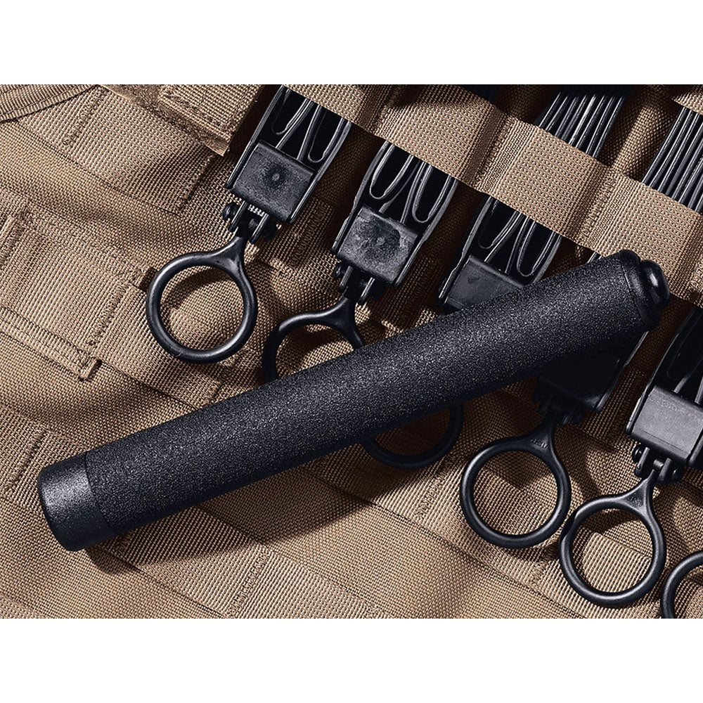 Buy Friction Baton, 16" Online In Usa | ASP, Inc