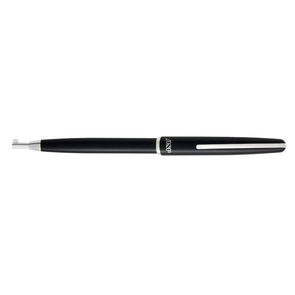 Buy LockWrite Pen Key (Twist) Online In Usa | ASP, Inc