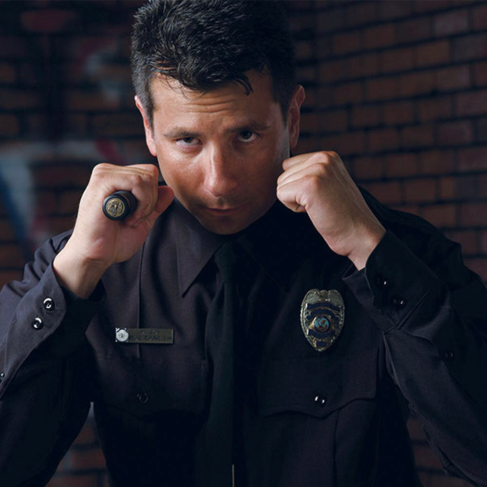 Buy Logo Cap (F Series) Online In Usa | ASP, Inc