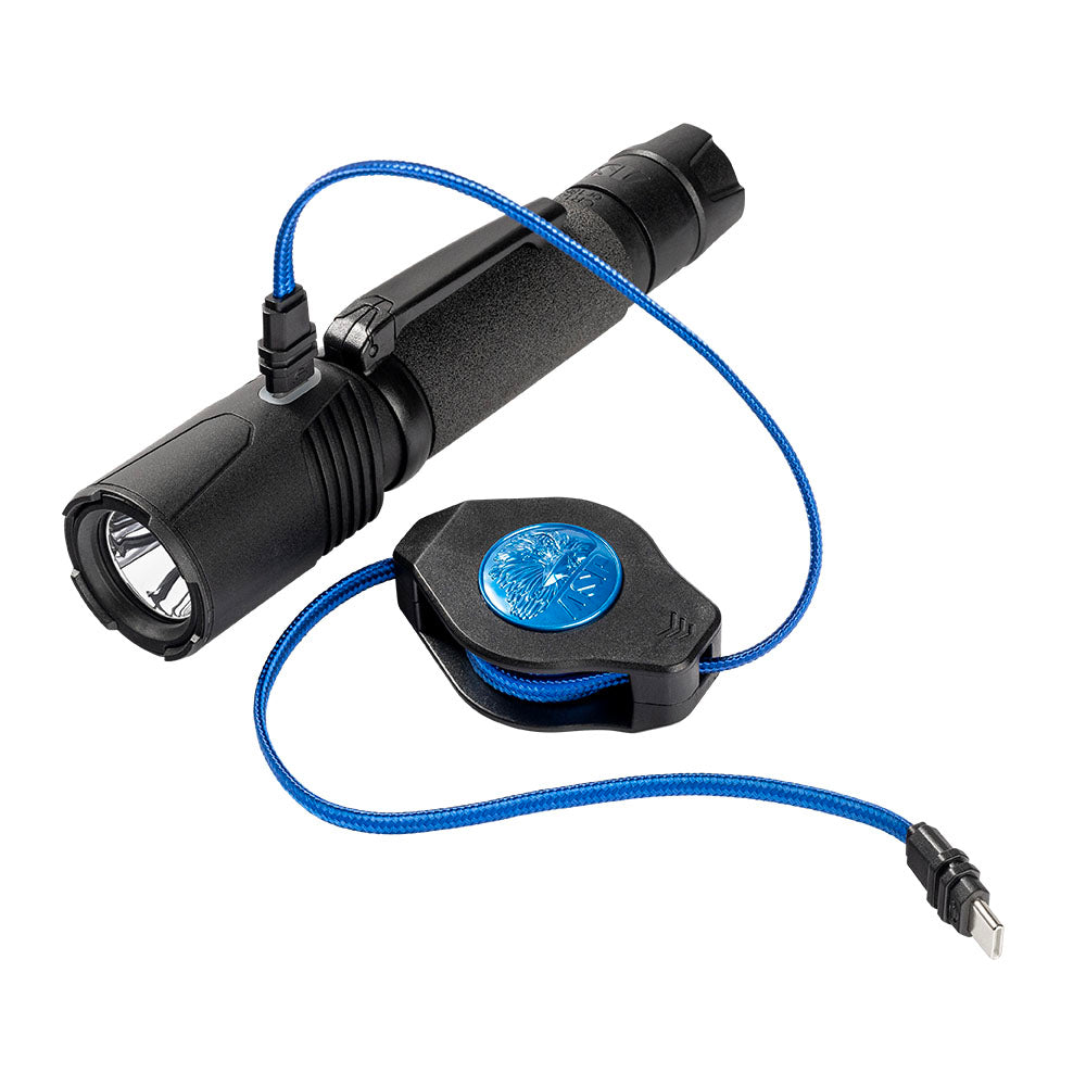 Buy NEW Matrix Online In Usa | ASP, Inc