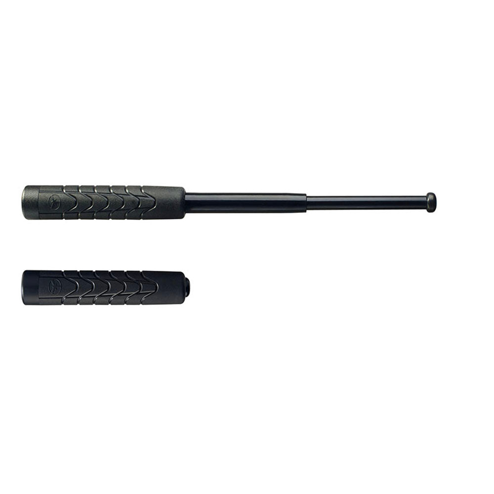 Buy Sentry Baton, 16" Online In Usa | ASP, Inc
