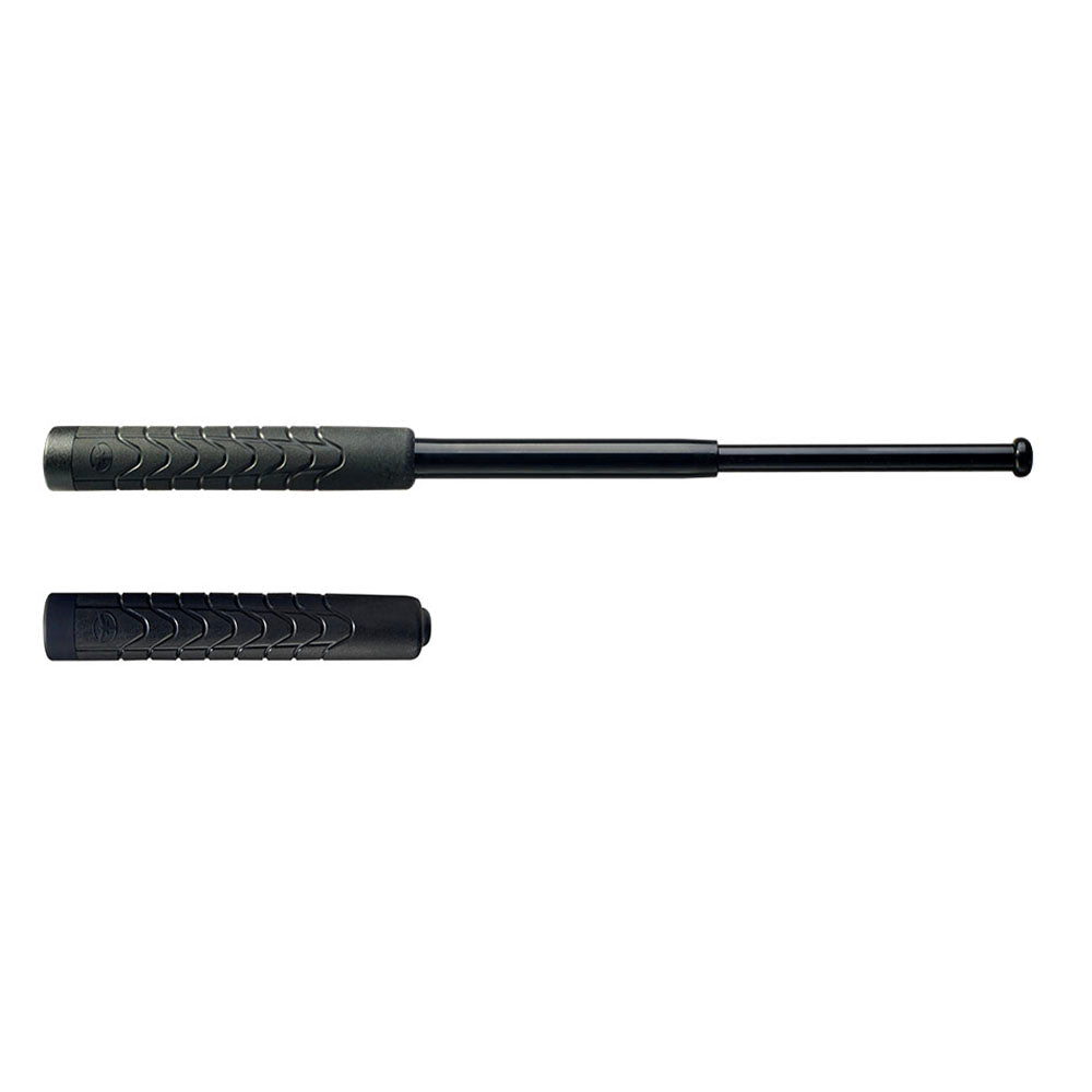 Buy Sentry Baton, 21" Online In Usa | ASP, Inc
