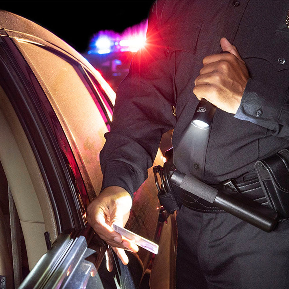 NEW Spectrum UV – ASP, Inc.