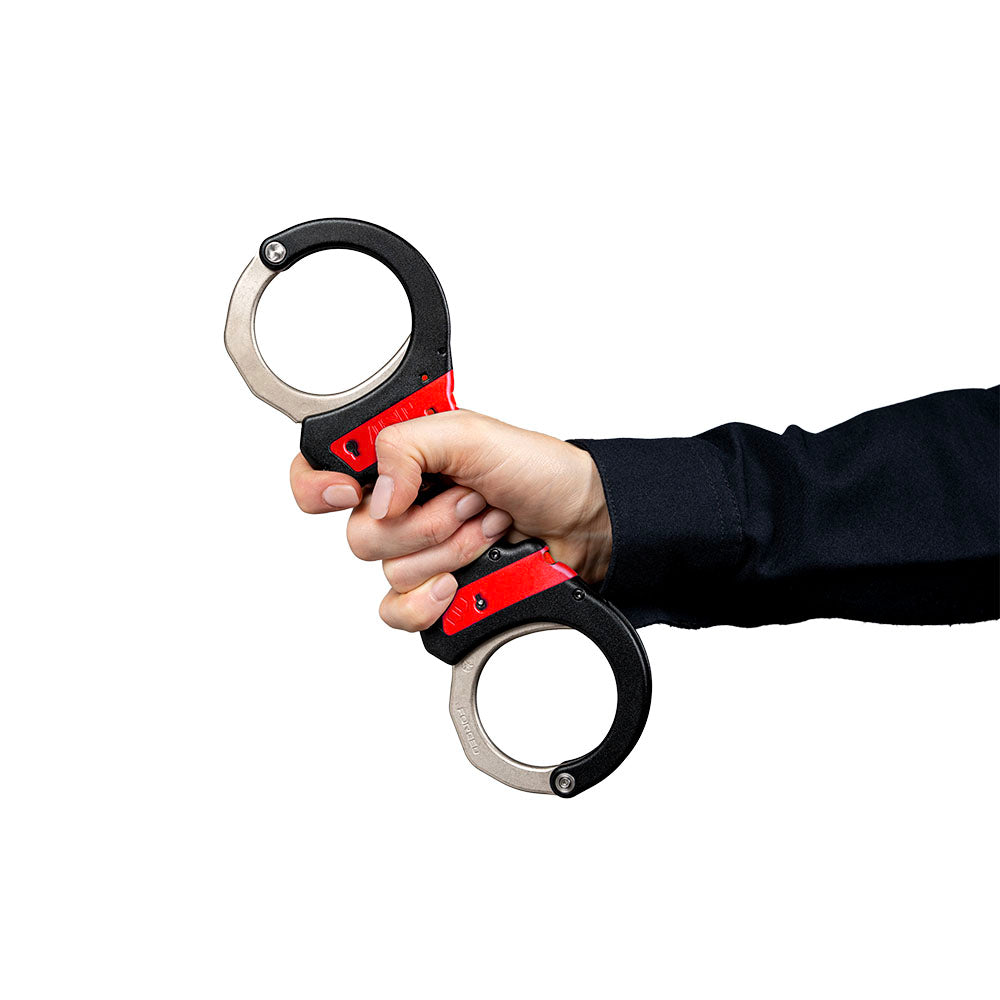 Buy NEW Ultra Plus Cuffs, Chain Training Online In Usa | ASP, Inc