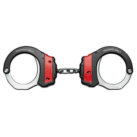 Buy NEW Ultra Plus Cuffs, Chain Training Online In Usa | ASP, Inc