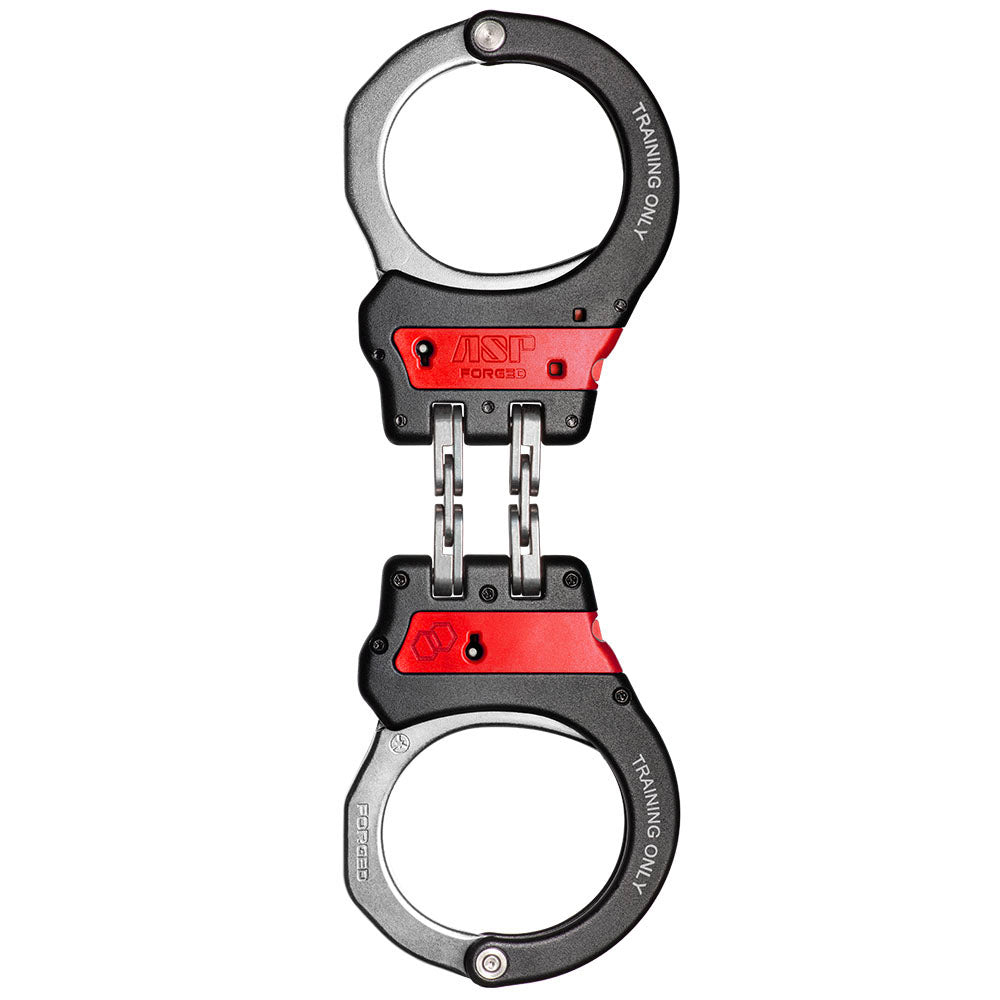 Buy NEW Ultra Plus Cuffs, Hinge Training Online In Usa | ASP, Inc