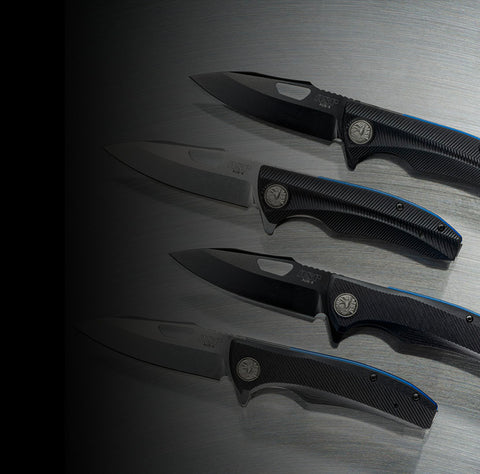 ASP - Armament Systems and Procedures – ASP, Inc.