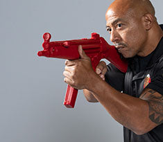 ASP - Armament Systems and Procedures – ASP, Inc.