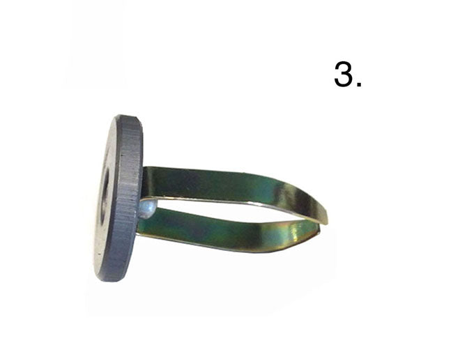 Buy Friction Baton Parts Online In Usa | ASP, Inc