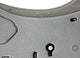 Sentry Hinge Cuffs – ASP, Inc.