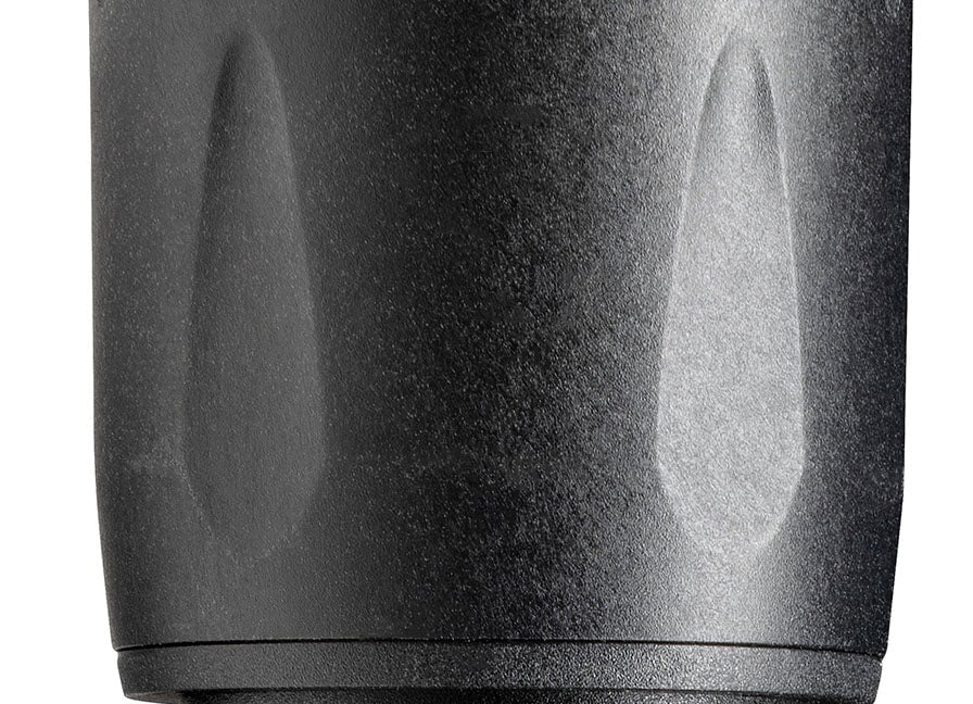 Buy NEW Sentry Online In Usa | ASP, Inc