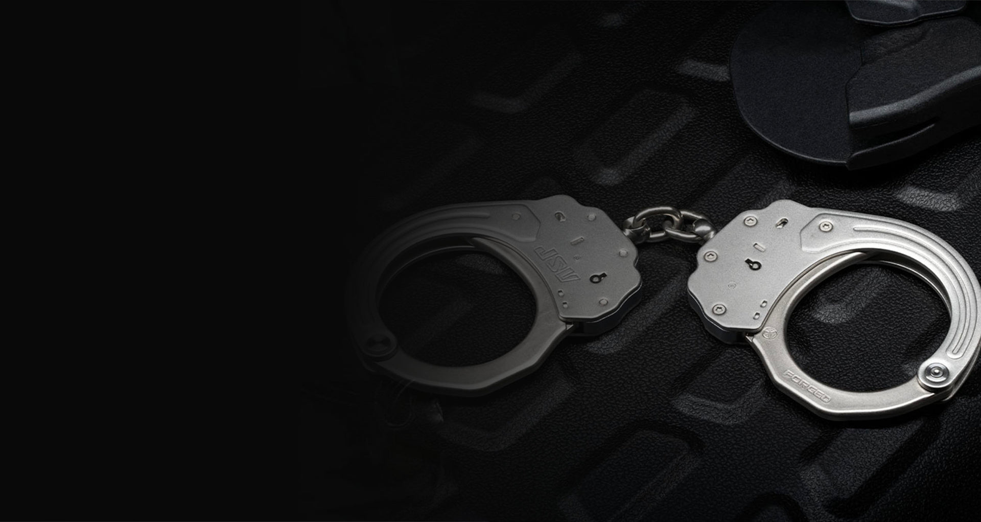 ASP - Armament Systems and Procedures – ASP, Inc.