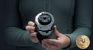 Training Videos | Using ASP Batons | – ASP, Inc.