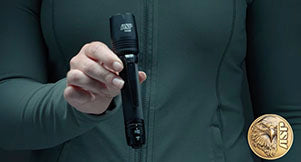 Training Videos | Using ASP Batons | – ASP, Inc.